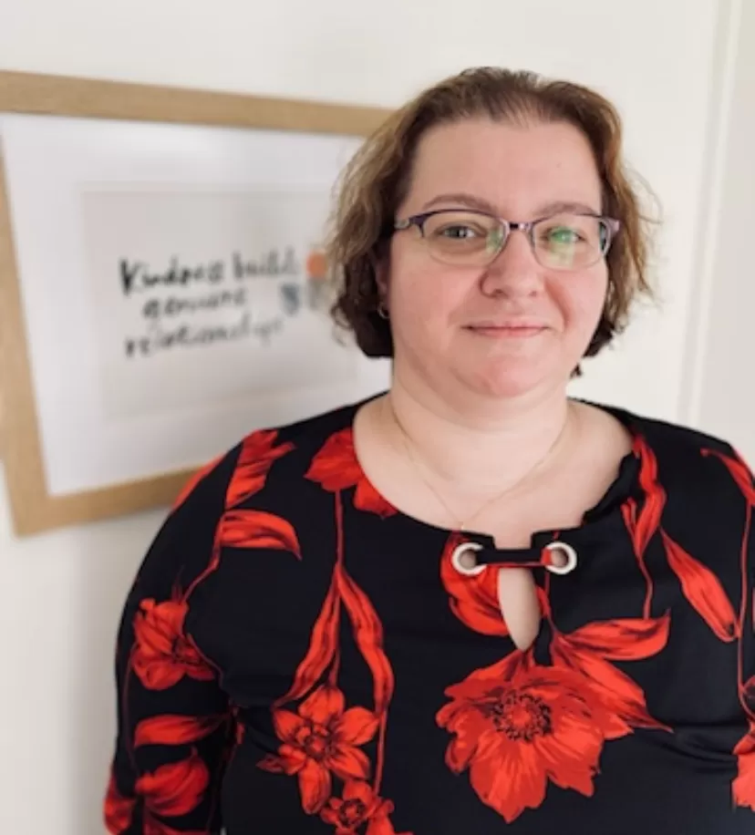 Court House appoints new registered manager • The Court House Care Home ...